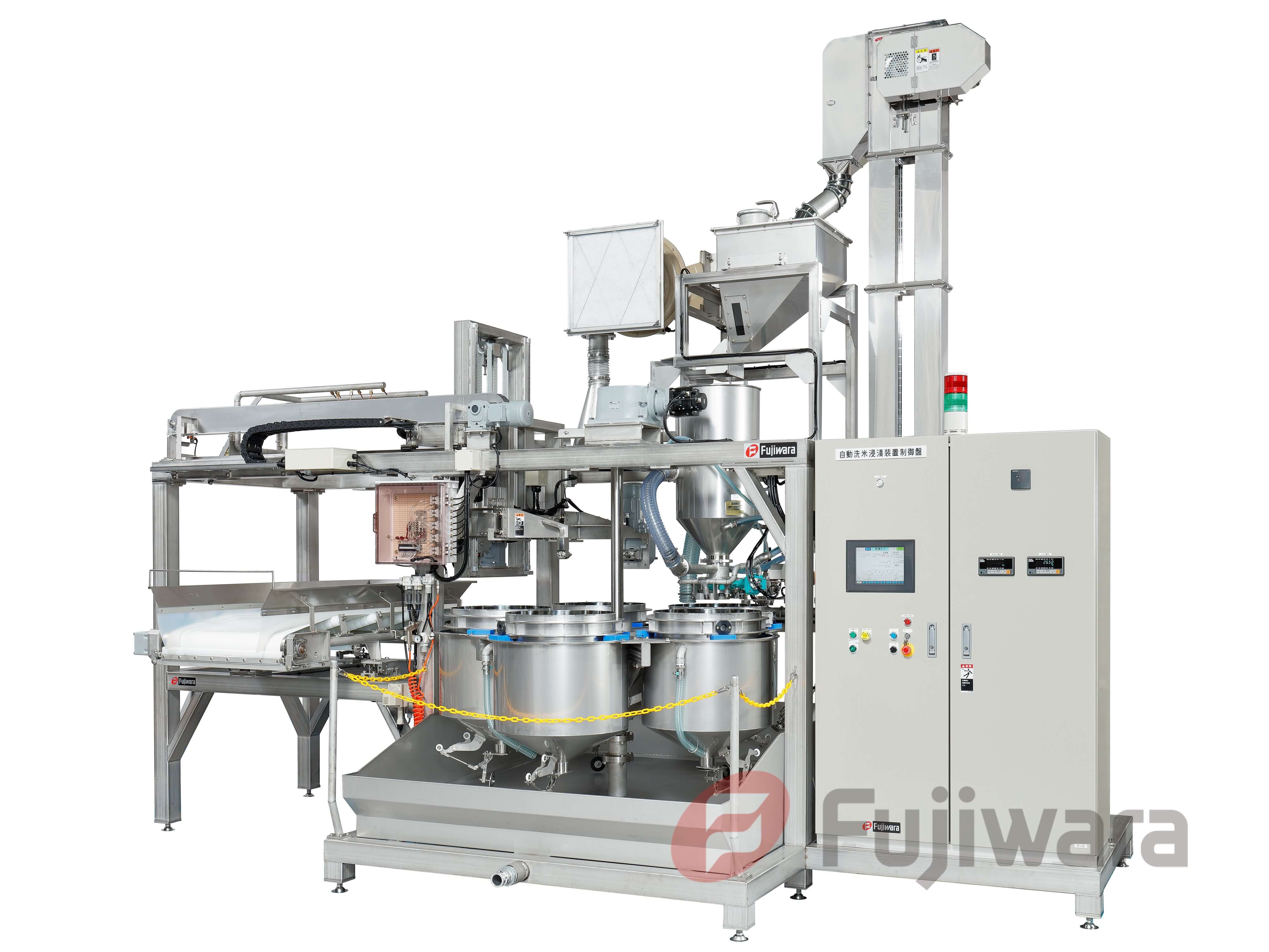 製品検索｜株式会社フジワラテクノアート